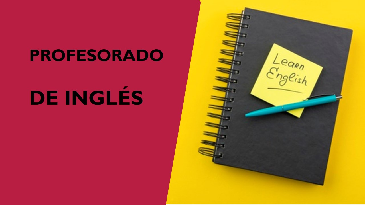 Profesorado De Inglés Instituto Superior De FormaciÓn Docente Nº 21