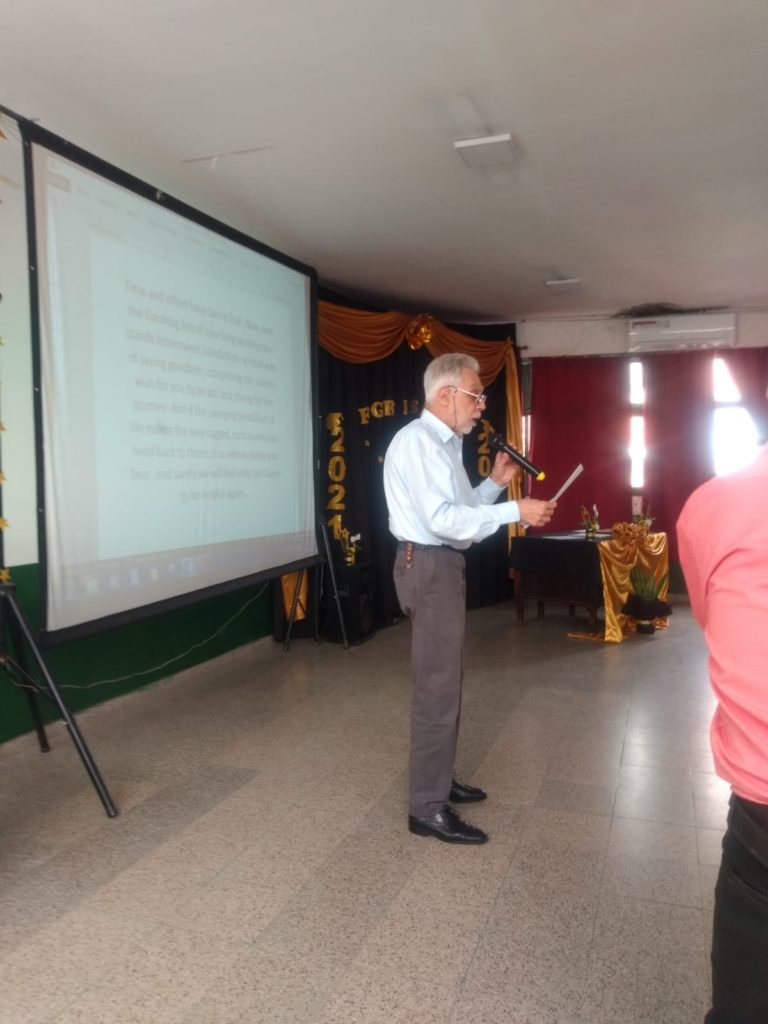 NOVEDADES CARTELERA 2022 – INSTITUTO SUPERIOR DE FORMACIÓN DOCENTE Nº ...