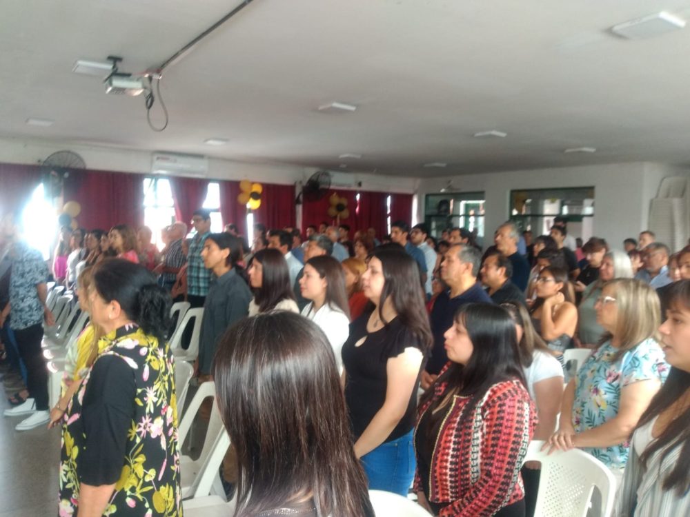 NOVEDADES CARTELERA 2022 – INSTITUTO SUPERIOR DE FORMACIÓN DOCENTE Nº ...