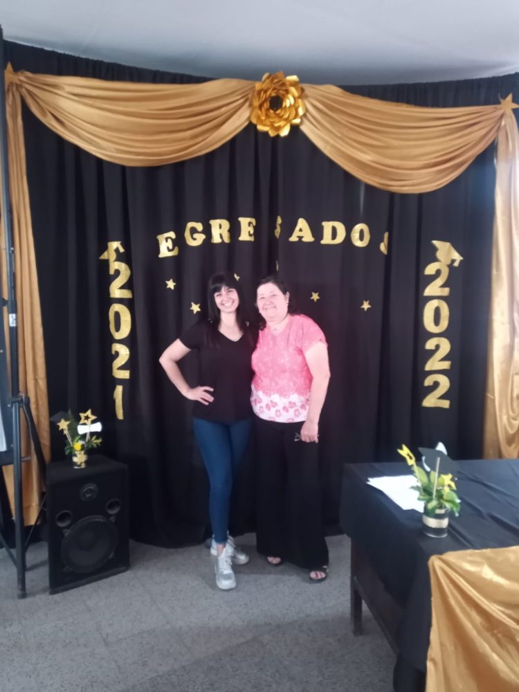 NOVEDADES CARTELERA 2022 – INSTITUTO SUPERIOR DE FORMACIÓN DOCENTE Nº ...