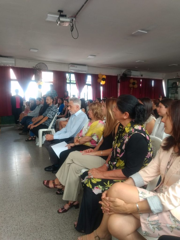 NOVEDADES CARTELERA 2022 – INSTITUTO SUPERIOR DE FORMACIÓN DOCENTE Nº ...