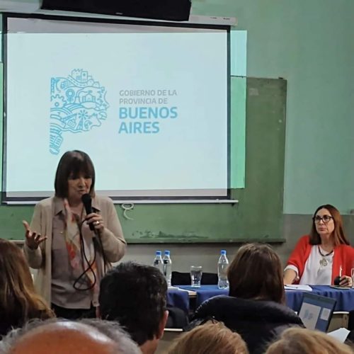 NOVEDADES CARTELERA 2022 – INSTITUTO SUPERIOR DE FORMACIÓN DOCENTE Nº ...