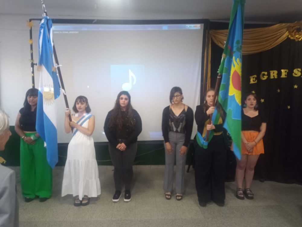 NOVEDADES CARTELERA 2022 – INSTITUTO SUPERIOR DE FORMACIÓN DOCENTE Nº ...