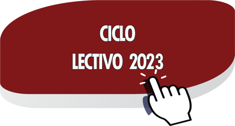 INSTITUTO SUPERIOR DE FORMACIÓN DOCENTE Nº 21 – "Dr. Ricardo Rojas"